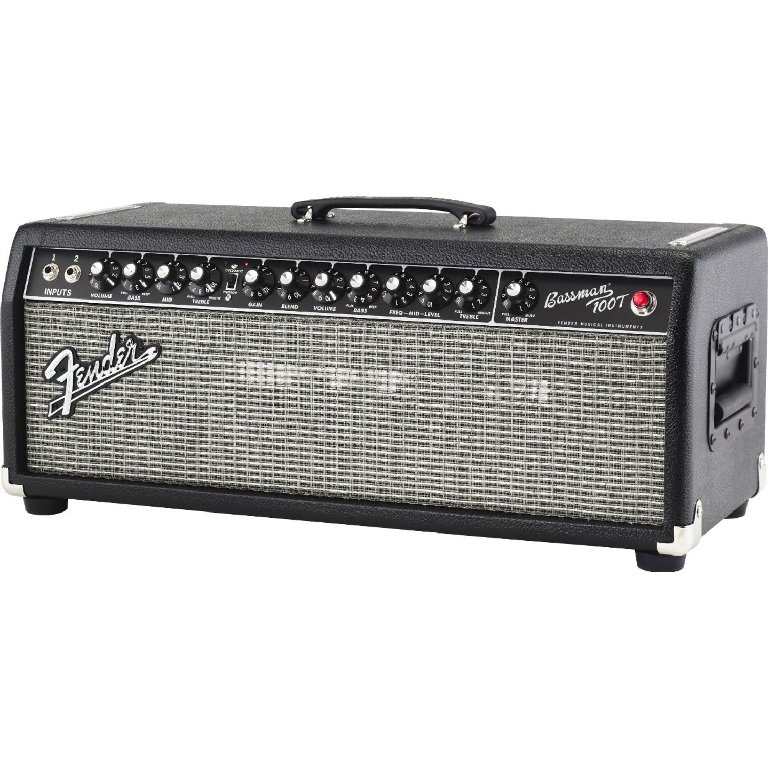 cabezal-fender-para-bajo-bassman-100t-hd-100watts-con-foot-baires-rocks